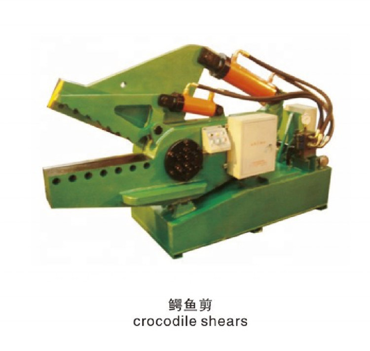 Big capacity flying shear cut-to-length line rebar and wire rod cutting ...