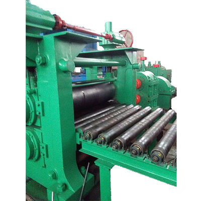 Cold Rolling Mills on sales - Quality Cold Rolling Mills supplier