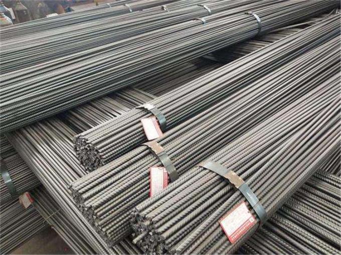300-1300 2 Hi Lead Sheet Strip 2 Hi Cold Rolling Mill