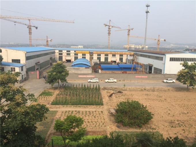 300-1300 2 Hi Lead Sheet Strip 2 Hi Cold Rolling Mill