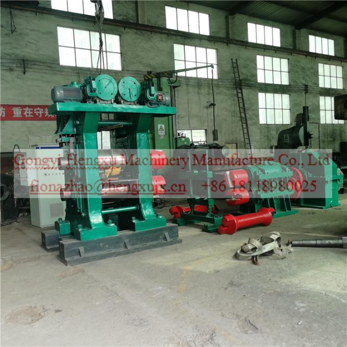 60 Single Strand CCM Casting Machine For Continuous Casting