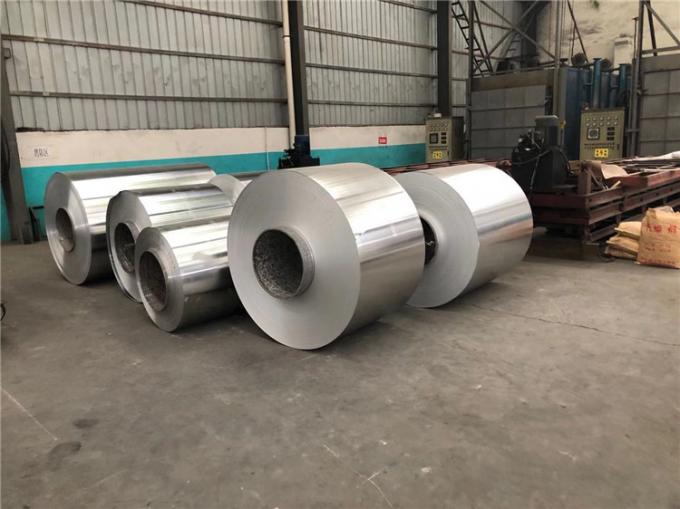 1300 Aluminum caster aluminum casting machine aluminum coil casting and ...