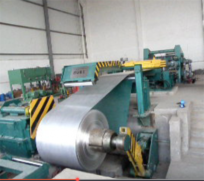 1300 Aluminum caster aluminum casting machine aluminum coil casting and ...