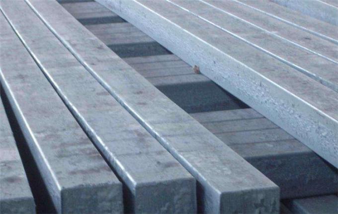 60 Single Strand CCM Casting Machine For Continuous Casting